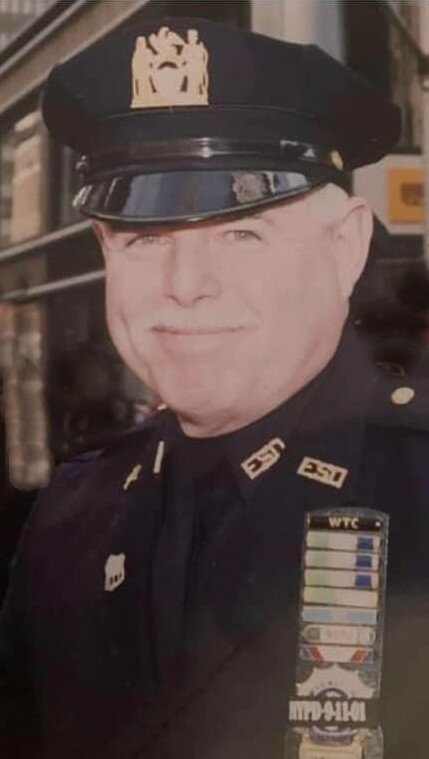 Around the Emerald Green 2022 – THE GRAND COUNCIL